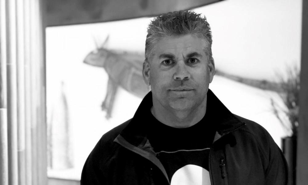 National NAIDOC Committee | NAIDOC