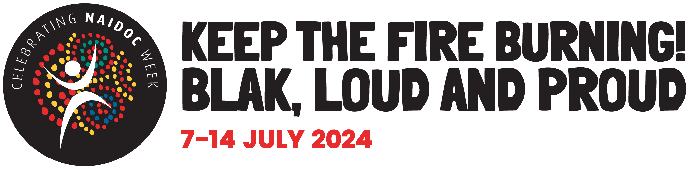 Aspendale Primary School