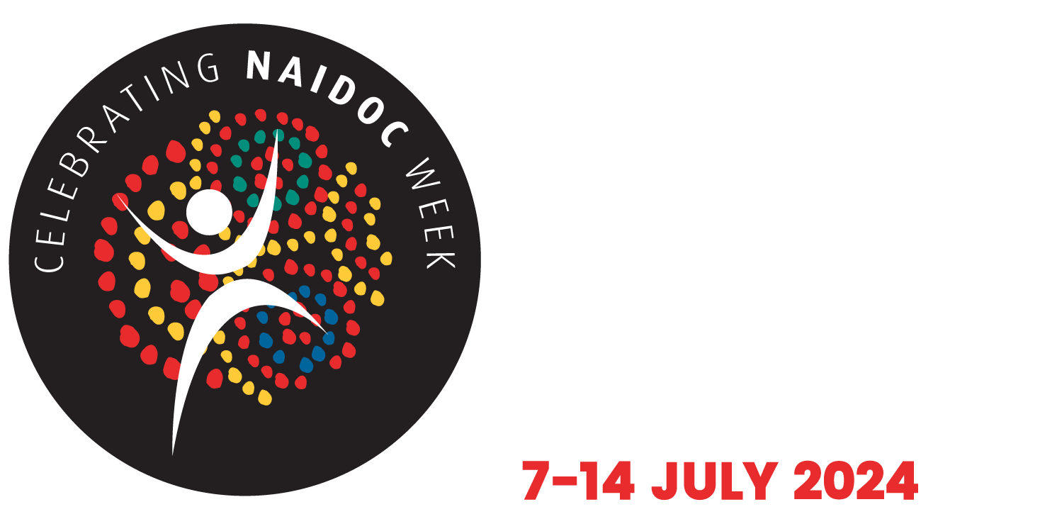 NAIDOC Downloads | NAIDOC
