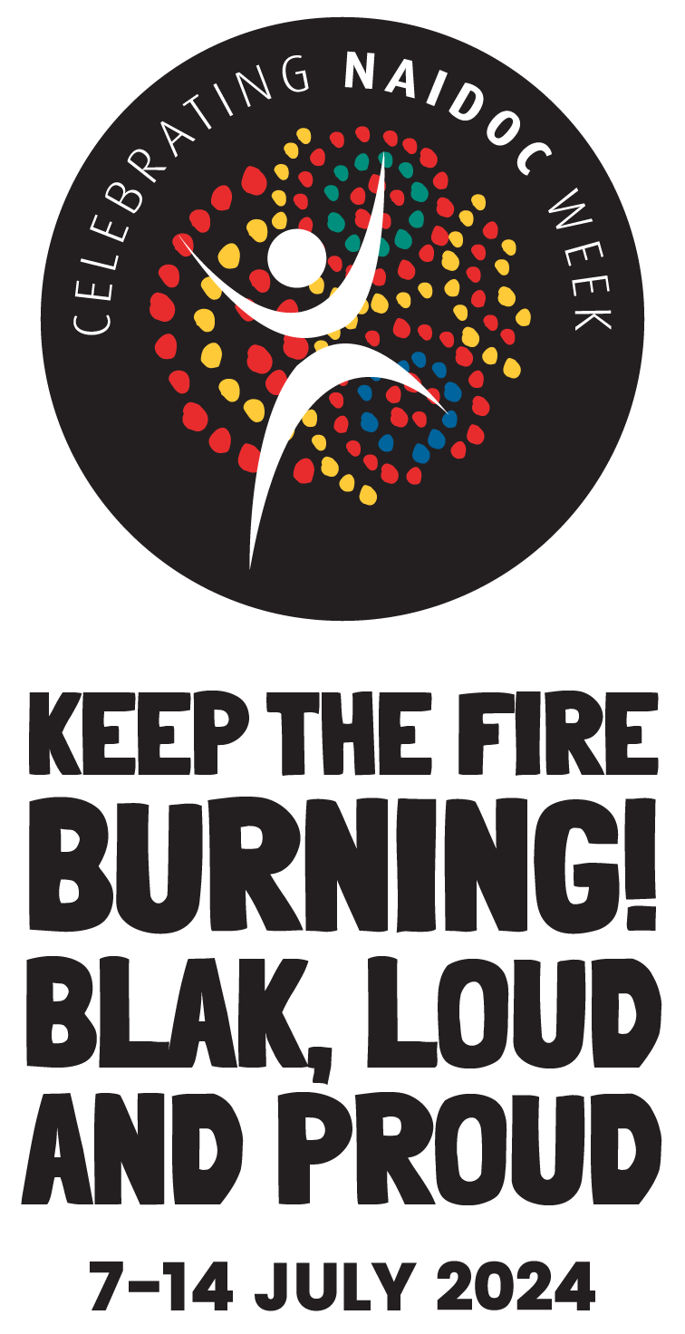 NAIDOC Downloads | NAIDOC