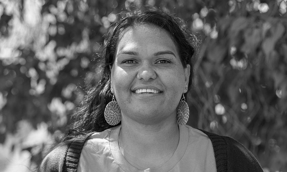 Lynette Riley's Instagram, Twitter & Facebook on IDCrawl