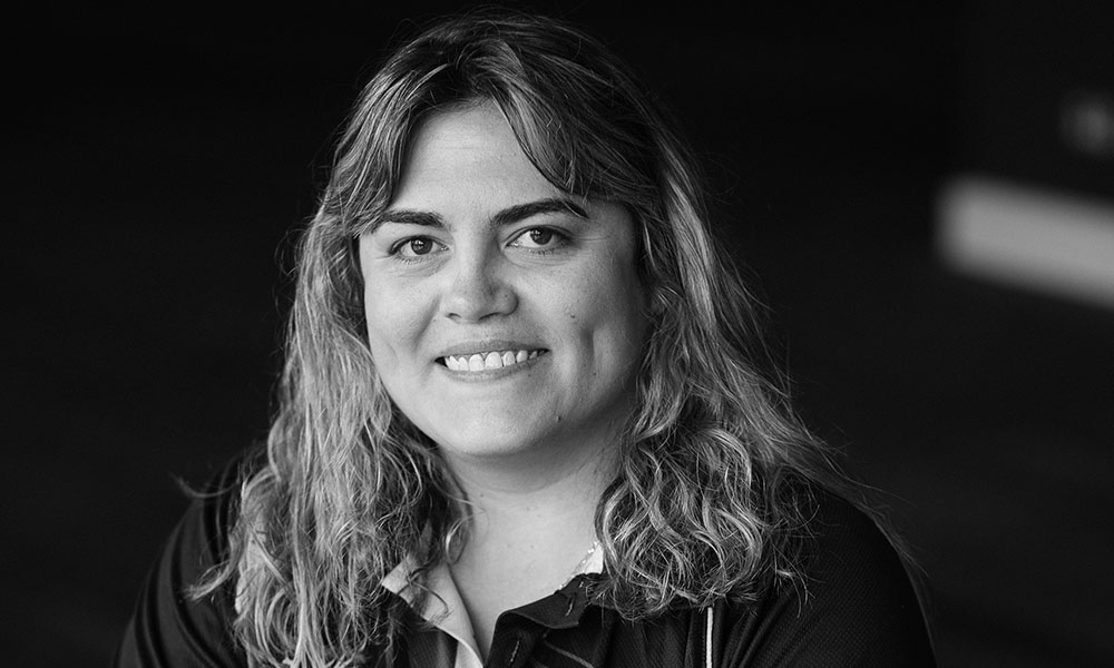 Lynette Riley's Instagram, Twitter & Facebook on IDCrawl