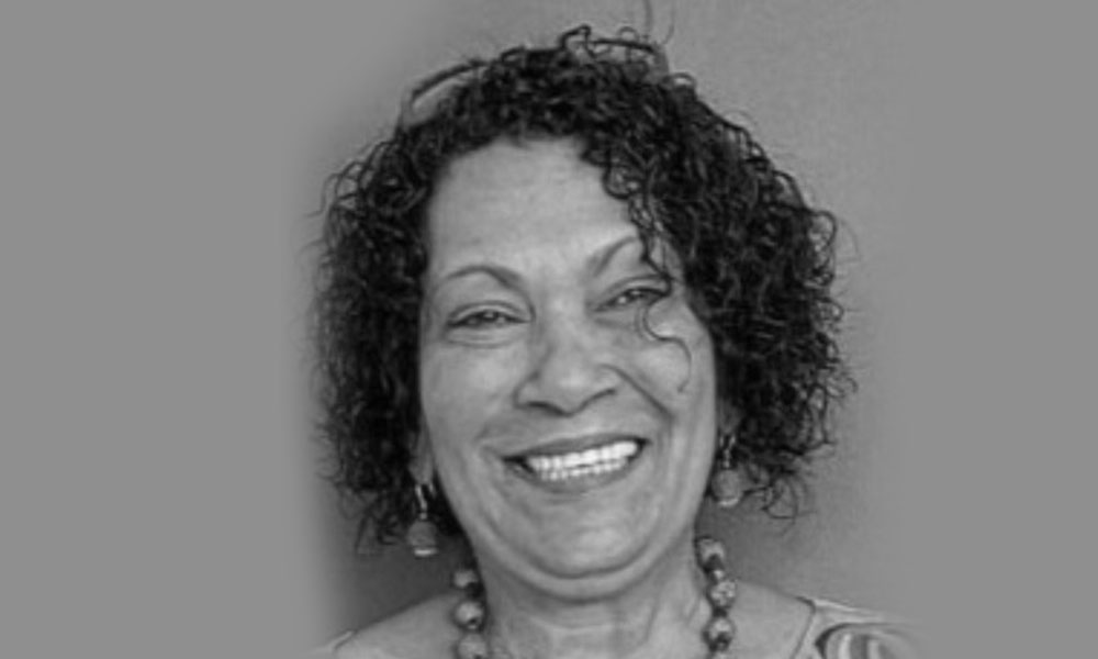 Lynette Riley's Instagram, Twitter & Facebook on IDCrawl