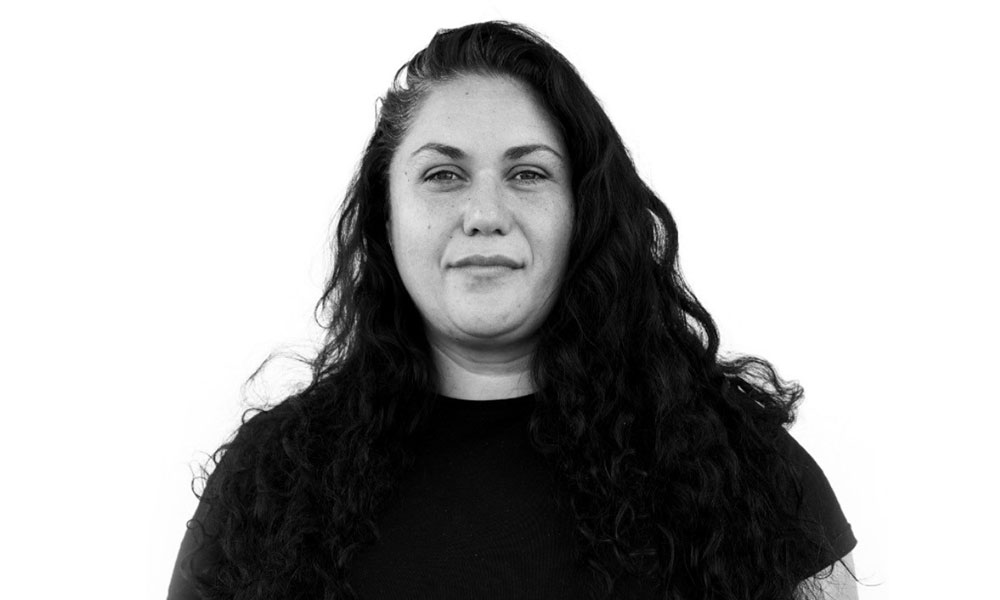 National NAIDOC Committee | NAIDOC