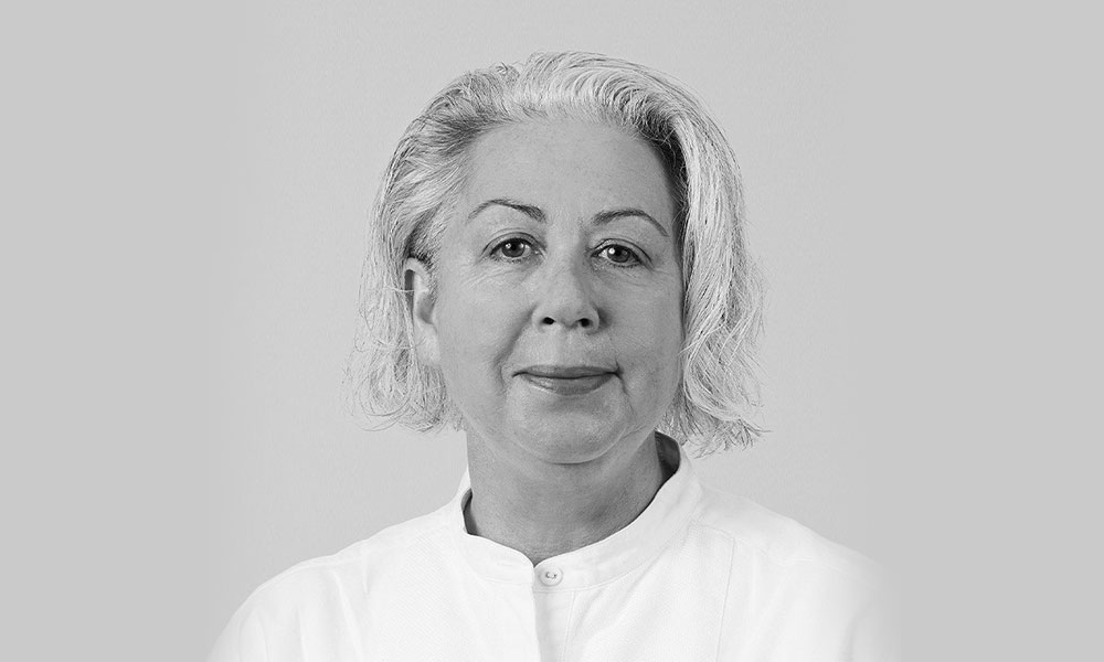 National NAIDOC Committee | NAIDOC