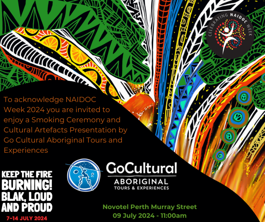 Aboriginal Youth Standing Strong - Youth Ball (13-17 year olds) NAIDOC ...